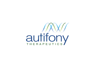 Autifony and Jazz team up in neurological disorders | Pharmaceutical ...